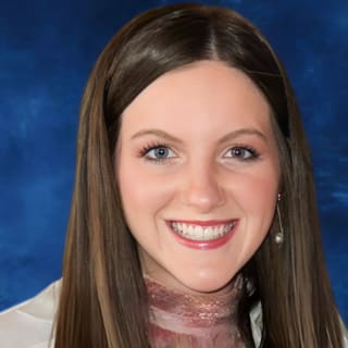 Caroline Avett, PA – Atlanta, GA | Physician Assistant