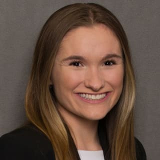 Dr. Kate Reidy, DO – Chicago, IL | Physical Medicine/Rehab