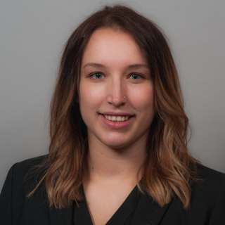 Jessica Onken – Great Bend, KS | Physician Assistant