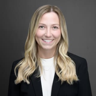 Dr. Savannah Diamond, MD – Charleston, SC | Psychiatry