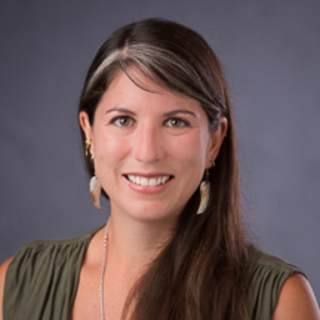 Dr. Kelly Demeyere-Coursey, MD – Tacoma, WA | Family Medicine