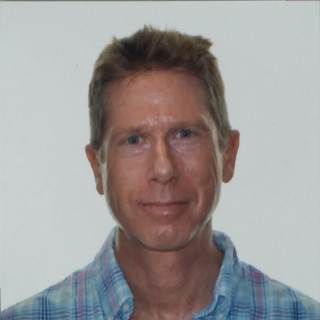 Dr. Evan Hirsch, MD – Torrance, CA | Emergency Medicine