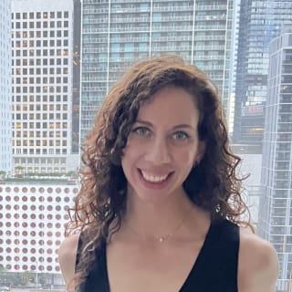 Dr. Stephanie Koonce, MD – Fayetteville, AR | Plastic Surgery