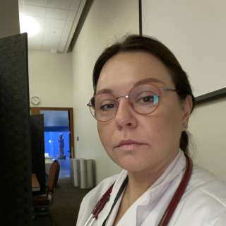 Natalya Olson – Newport Beach, CA | Nurse Practitioner