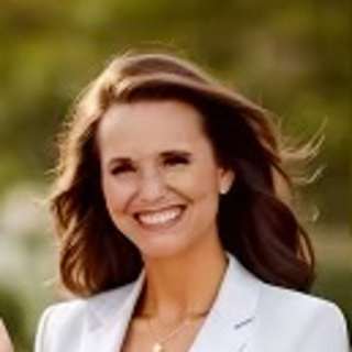 Barbara White – Rockledge, FL | Family Nurse Practitioner