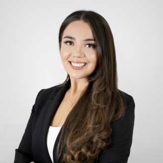 Dr. Julisa Nunez, MD – Washington, DC | Other MD/DO