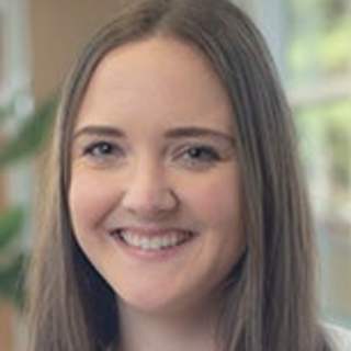 Anna Sidoti – Wake Forest, NC | Physician Assistant