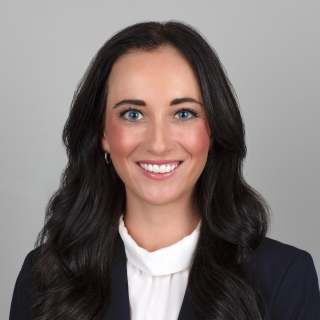 Dr. Jacqueline Tobin, MD – Charleston, SC | General Surgery