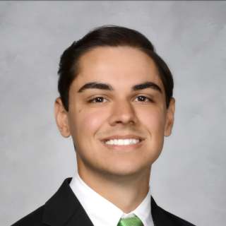 Dr. J. Brandon Thompson, DO – Pleasanton, CA | Family Medicine