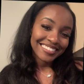 Ruth Fanfan – Boca Raton, FL | Nurse Practitioner