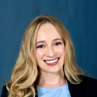 Dr. Quincy Seigel, MD – South Burlington, VT | Other MD/DO