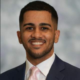 Dr. Samuel Padilla Abreu, MD – Boston, MA | Other MD/DO