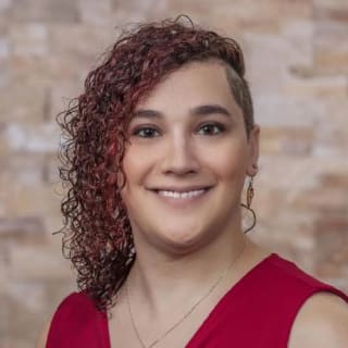 Dr. El Ragone, DO – Springfield, MA | Emergency Medicine