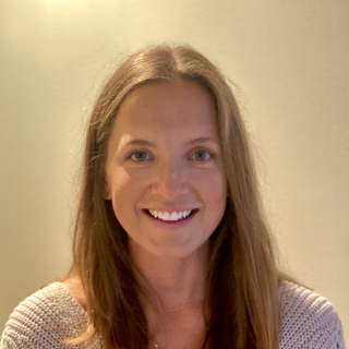 Emily Duffy – Philadelphia, PA | Pediatric Nurse Practitioner