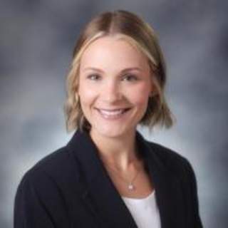 Amanda Wrozek – Grand Rapids, MI | Physician Assistant