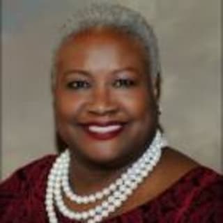 Dr. Natalie Sanders, MD – Marina Del Rey, CA | Internal Medicine