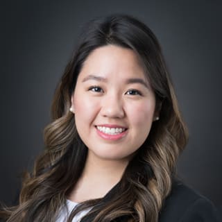 Dr. Isabel Lam, DO – Hialeah, FL | Other MD/DO