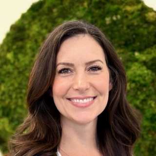 Alexandria Mahoney – Surprise, AZ | Family Nurse Practitioner
