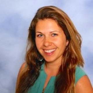Tracy Mander – Monterey, CA | Physician Assistant