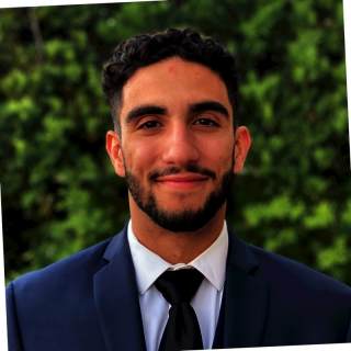 Dr. Ahmed Ismael, DO – Riverside, CA | Internal Medicine