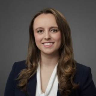 Dr. Anna Kofoed, MD – Fayetteville, NC | Psychiatry