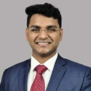 Dr. Prashant Obed Reddy Dundi, MD – Erie, PA | Other MD/DO