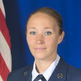 Elizabeth Mahan – Albany, NY | Physician Assistant