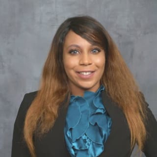 Dr. Joanne Senoga, MD – Las Vegas, NV | Other MD/DO