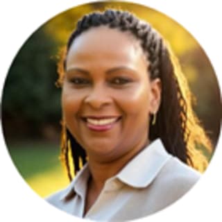 Vanessa Doobay – Orange, NJ | Psychiatric-Mental Health Nurse Practitioner