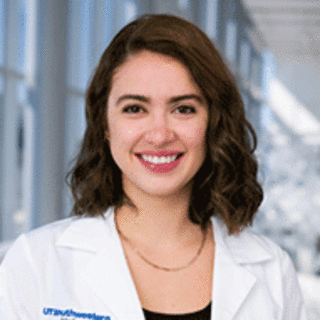 Dr. Emily Welch, MD – Dallas, TX | Emergency Medicine