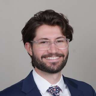 Dr. Christian Martin, DO – Denver, CO | Internal Medicine