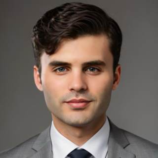 Dr. Robert Sacks, MD – Plymouth Meeting, PA | Neurology