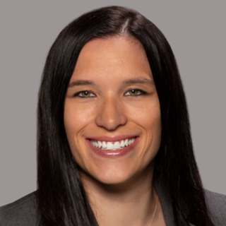 Rebecca Otto – Reno, NV | Family Nurse Practitioner