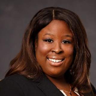 Stephanie Powdar – Brownwood, TX | Physician Assistant