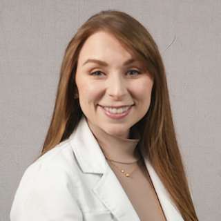 Katherine (Ekes) Lewing – Baton Rouge, LA | Nurse Practitioner
