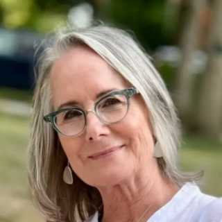 Denise Pack – Dallas, TX | Geriatric Nurse Practitioner