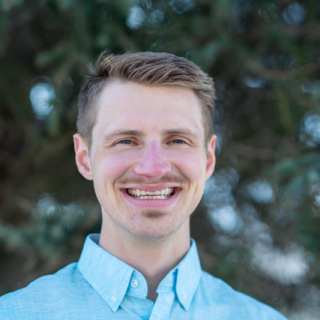 Jacob McNamara – Anchorage, AK | Preventive Medicine