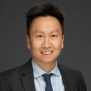 Dr. Khoa Nguyen, DO – Las Vegas, NV | Internal Medicine