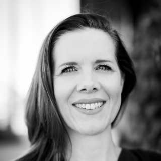 Dr. Edith Jones-Poland, MD – Palm Desert, CA | Family Medicine