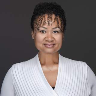 Dr. Meghan Lane-Fall, MD – New York, NY | Anesthesiology