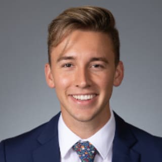 Dr. Allan Pulliam, MD – Brooklyn, NY | Resident Physician