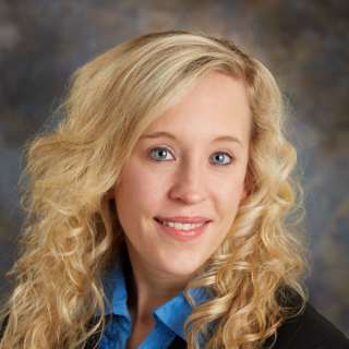 Jessica Stanton – Grand Island, NE | Family Medicine