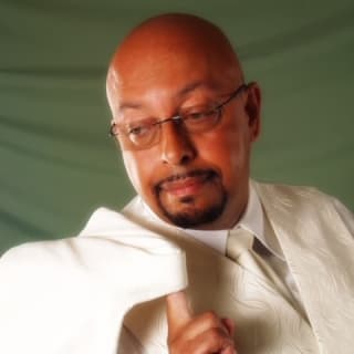 Joseph Hicks – Norfolk, VA | Nurse Practitioner