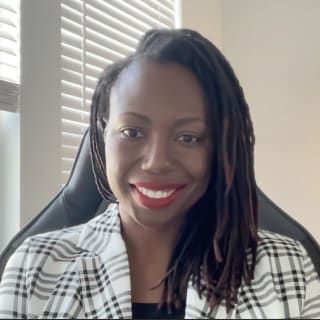 Arlene Rose – San Francisco, CA | Psychiatric-Mental Health Nurse ...