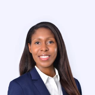 Dr. Powell Isabella, MD – Chicago, IL | Family Medicine