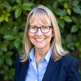 Stacey Laroche – Deltona, FL | Psychiatric-Mental Health Nurse Practitioner