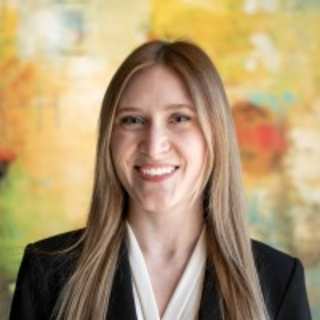 Dr. Madeline Fitzhugh, MD – Des Moines, IA | Other MD/DO