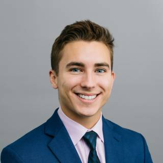 Dr. McKay Meyer, MD – Charleston, SC | Other MD/DO