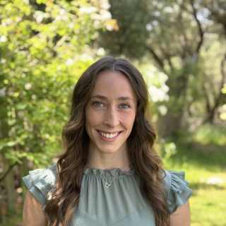 Stephanie Mccullough – Rocklin, CA | Physician Assistant