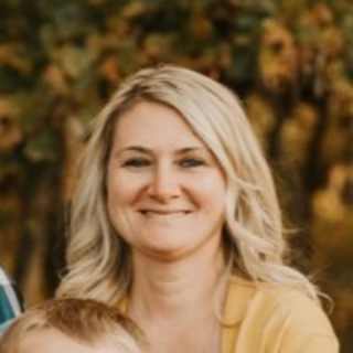 Lisa Ertman – Blue Earth, MN | Nurse Practitioner